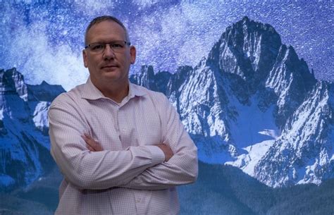 U S Space Command On Linkedin Usspacecom 28 Comments