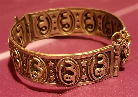 Bought Years Ago At A Consignment Shop In Eastern New York Looking To