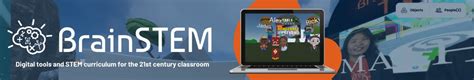 Brainstem University On Linkedin Brainstemcollab Stem