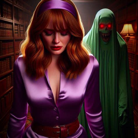 Daphne 2 By Raub101 On Deviantart Daphne 2 By Raub101 On Deviantart