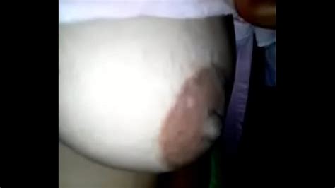 Mallu Devika Porn Videos And Free Xxx Movies Iporntv