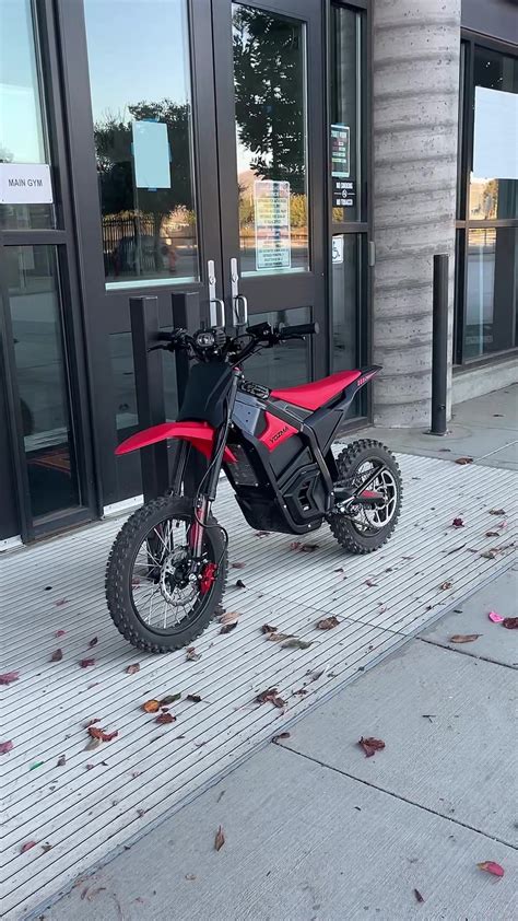 Exclusive Discount Code For Yozma Sports Products Tiktok