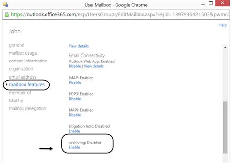 Outlook Stuck Synchronizing Inbox Paseeed Outlook Stuck Synchronizing Inbox Paseeed
