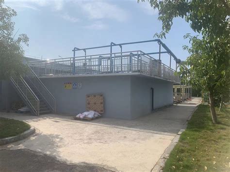 Canagliflozin Hemihydrate