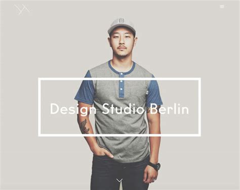 17 inspiring examples of parallax scrolling sites web design ledger