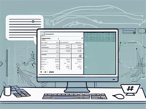 using chat gpt for excel formulas a comprehensive guide formulashq