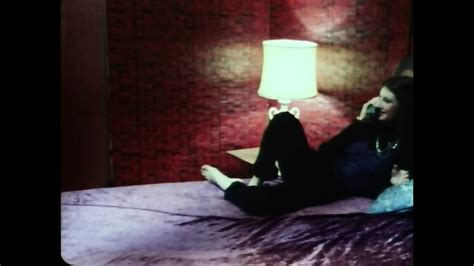 The Sex Therapist Usa 1975 Vivian Parks Vanessa Del Rio Eporner