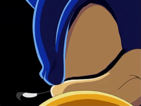 Sonic The Hedgehog On Twitter Sonic Enters In A Immediately Hug Him