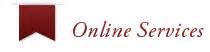 Lancaster County Courts Pa Official Website Official Website