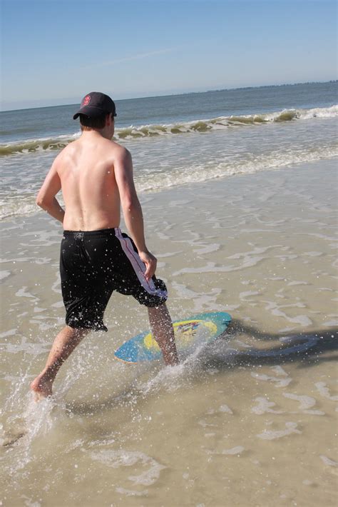 Img 0126 Perry Mcleod Flickr