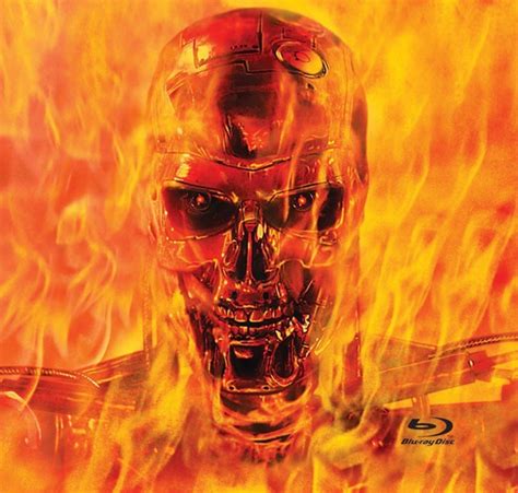 Create Meme Terminator T800 On Fire Terminator 1 T 800 Terminator Pictures Meme