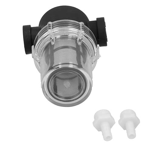 Beer Inline Filter At Elias Hull Blog