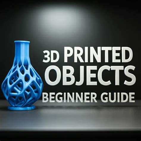 Unlocking The Secrets Of Thingiverse 10 Must Know Tips For 3d Printing