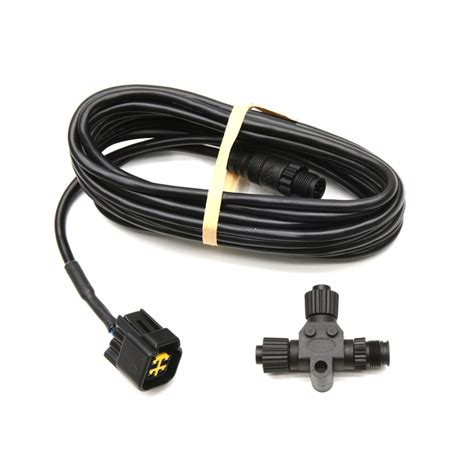 Yamaha Engine Interface Anythingz