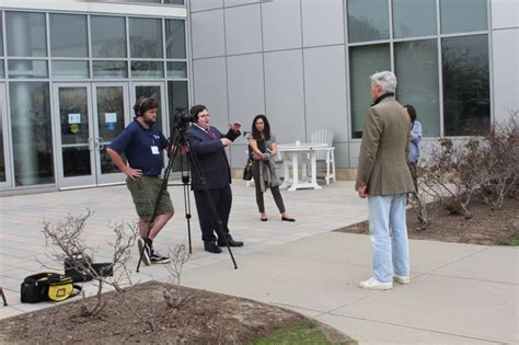 Spj Journalism James Sadowski