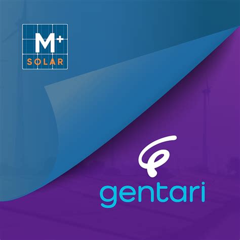 Amplus Solar Youtube