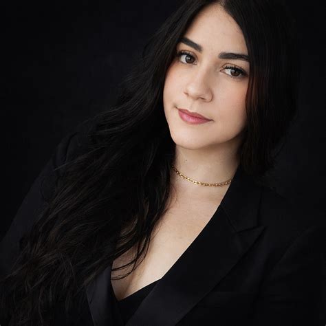 Linda 🔥 𝗗𝗜 𝗔𝗗𝗜𝗢́𝗦 𝗔 𝗟𝗔 𝗖𝗘𝗟𝗨𝗟𝗜𝗧𝗜𝗦 🔥 La Celulitis No Tiene Por Qué Quedarse Con Smooth Operator