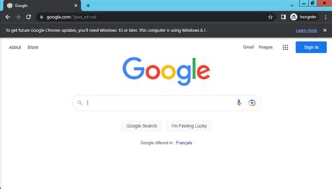 Technical Tip Saml User Authentication For Explic Fortinet Community
