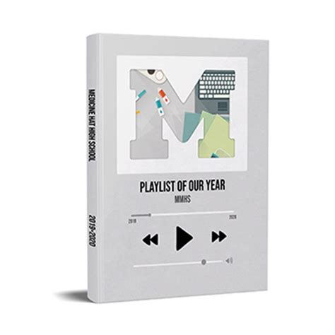 Lifetouch Yearbook Artofit