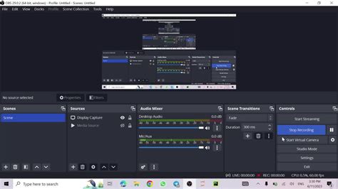 Video Fadil Mohammed On Linkedin Task2 Syncinterns Syncintern Github Python Intern