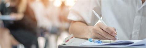 Unlocking The Secrets To Canadas World Class Education System