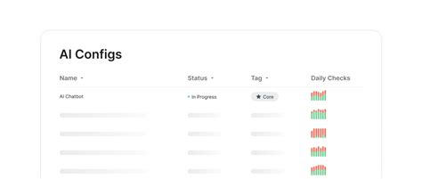Statsig Ai Evals Deploy Ai With Confidence