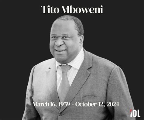 Chief Economist Chifipa Mhango Fondly Reminisces Of His Personal And