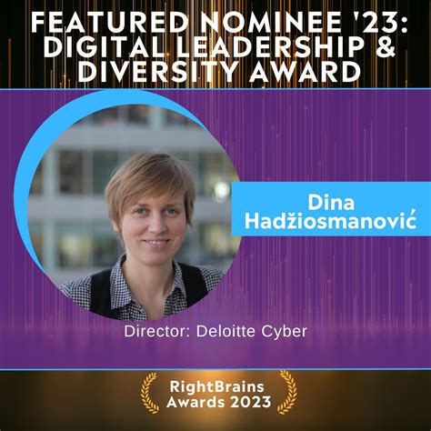 Our Diverse Backgrounds Have Been A Constant Reminder Of The Power Of Embracing Differences