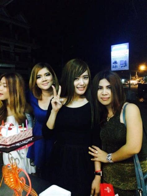 អាថ៌ កំបាំង ត្រូវ ទម្លាយ តាម ការ ពិត តារា សម្ដែង សាត រស្មី ជា អតីត ប្រពន្ធ របស់ លោក ជា ស្រួច