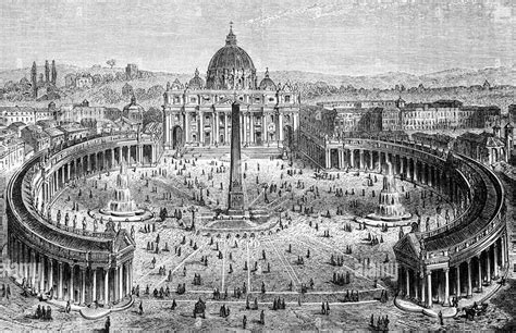 გვიანი შუა საუკუნეები და აღორძინების ეპოქა 2025 თ ცაგარეიშვილი Facebook