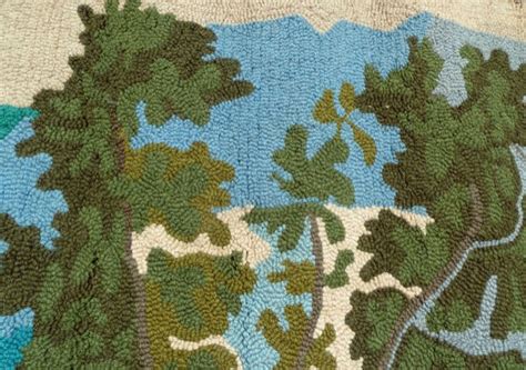 Maestro Lozzi Tapestry 2 Midshipcentury Maestro Lozzi Tapestry 2 Midshipcentury