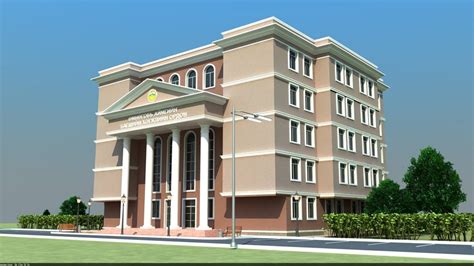 Багш хөгжлийн ордныг аймгийн төв Даланзадгад хотноо барьж байгуулна