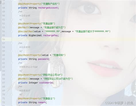 Spring Boot Validated失效的问题springboot Validation不起作用 Csdn博客