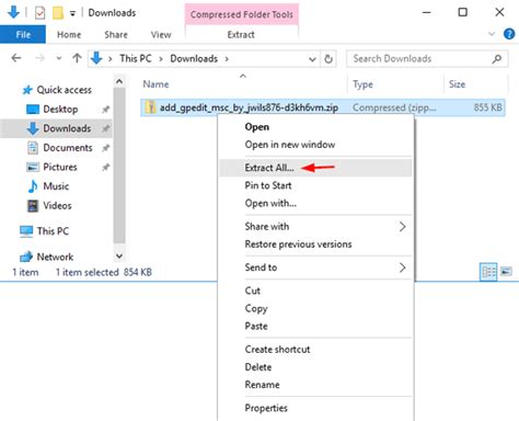 How To Add Password To Zip File Windows 10 Defensenra