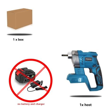 홈 제품 피드백