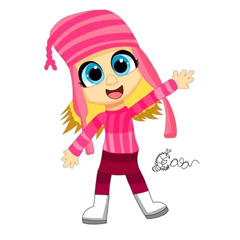 Despicable Me On Tumblr