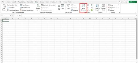 How To Import And Export Data In Excel Blog Practity