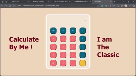 Webdevelopment Javascript Html Css Opensource Github