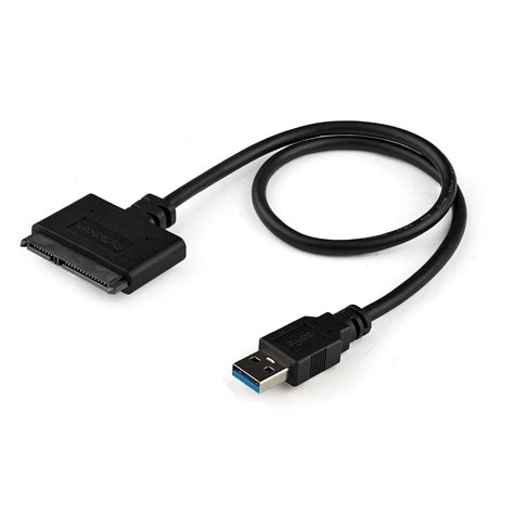 Sata Usb Transfer Cable