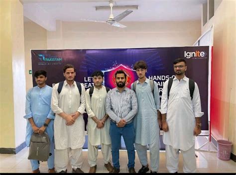 Hackathon Ignite Infosec Cybersecurity Hacking Security Technology Hacker Infosec