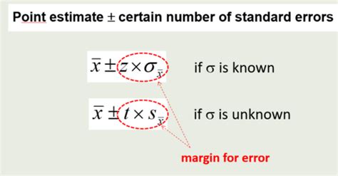 Data Analytics L12 Flashcards Quizlet Data Analytics L12 Flashcards Quizlet