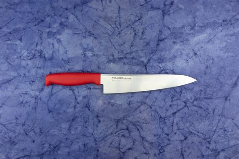 TOJIRO - Knifewear - Handcrafted Japanese Kitchen Knives