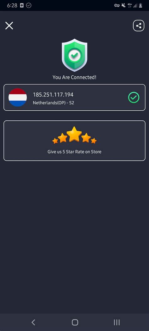 Vpn Door Secure Fast Vpn Apk For Android Download