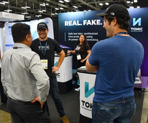 Jason Plotkin On Linkedin Appliedlive