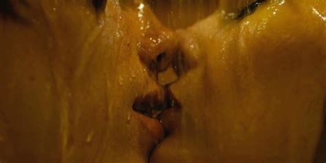 You Me And The Patriarchy The Role Of Systematic Power In Sex TITLE MAG You Me And The Patriarchy The Role Of Systematic Power In Sex TITLE MAG