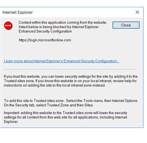Report Failed To Load Microsoft Fabric Community