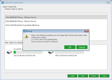 4 Solutions To System Restore Could Not Access A File Artofit