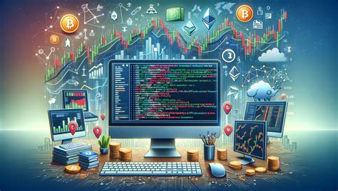 Exploring The World Of Open Source Algo Trading Frameworks Dutch