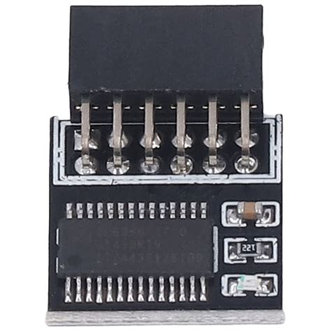 Mua Kadimendium 12PIN TPM Module Encryption Security Module For Windows