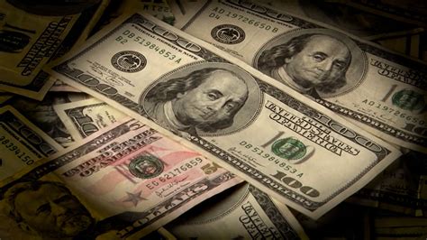 파월 연준의장 이렇게 강할 줄 몰랐다금리 더 올리나 파월 연준의장 이렇게 강할 줄 몰랐다금리 더 올리나